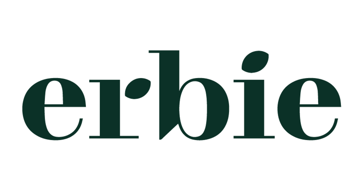 Frequently Asked Questions – Erbie